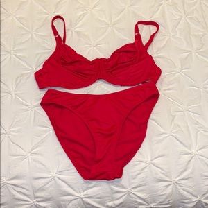 VENUS Swim | Bathing Suit | Poshmark